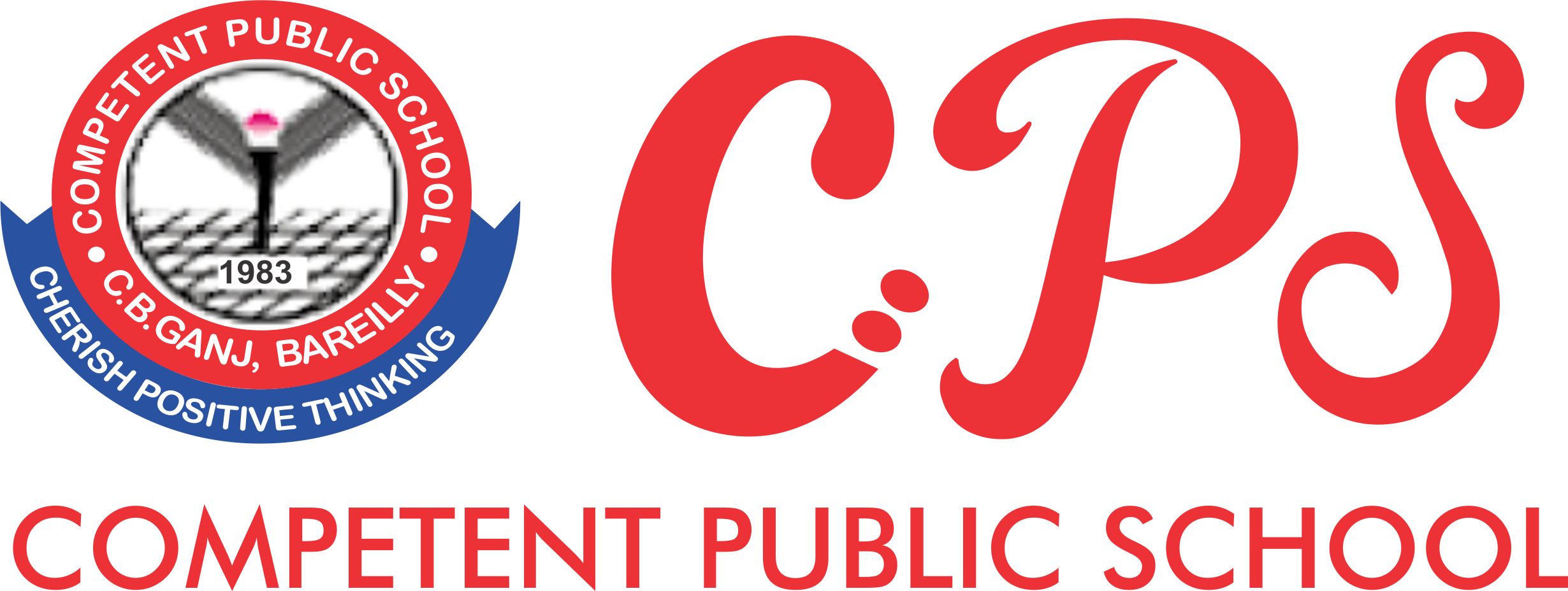 Competent Public School